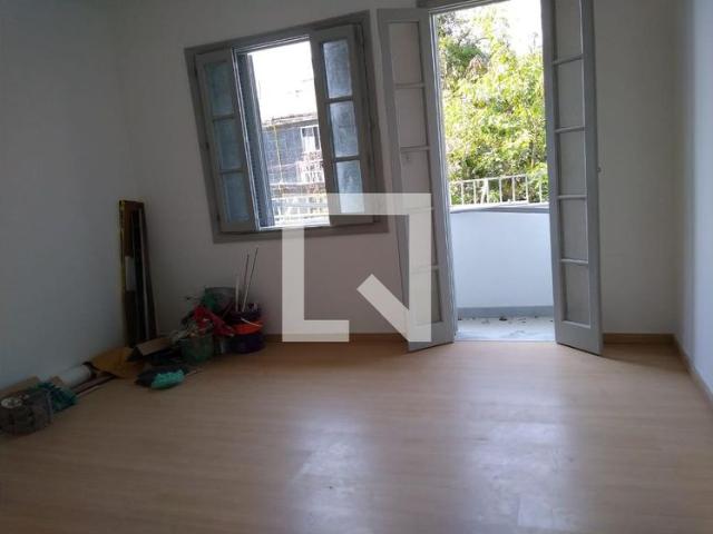 Apto, Tijuca, 2 Quartos, 72 m2 Rio de Janeiro