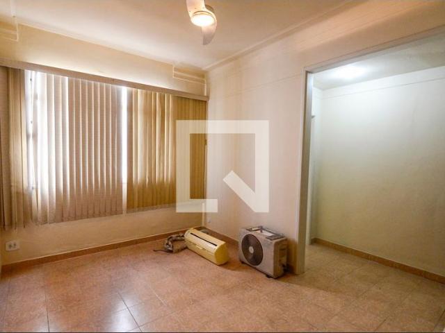 Apto, Tijuca, 2 Quartos, 72 m2 Rio de Janeiro