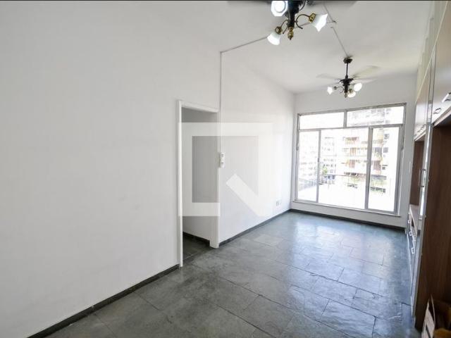 Apto, Tijuca, 2 Quartos, 73 m2 Rio de Janeiro