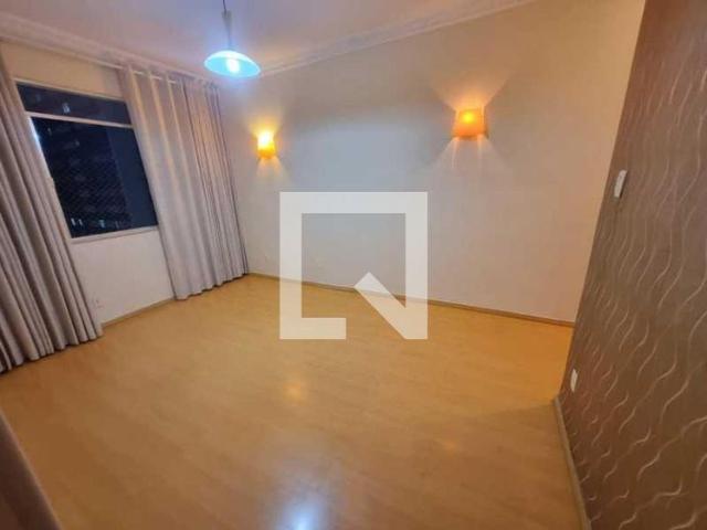 Apto, Tijuca, 2 Quartos, 73 m2 Rio de Janeiro