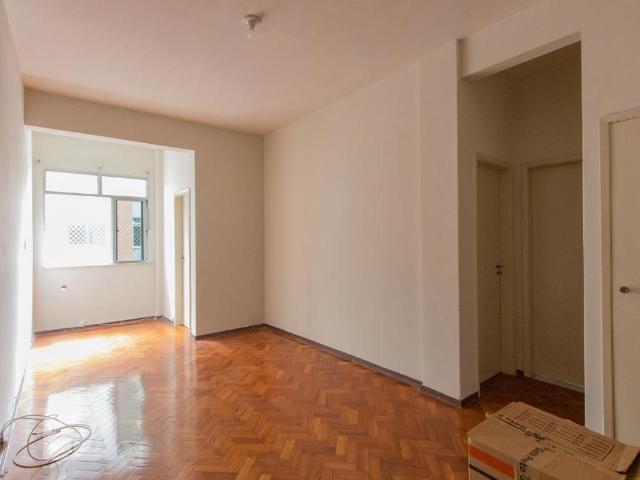 Apto, Tijuca, 2 Quartos, 73 m2 Rio de Janeiro