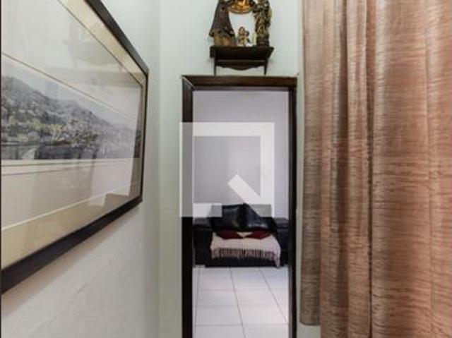 Apto, Tijuca, 2 Quartos, 73 m2 Rio de Janeiro