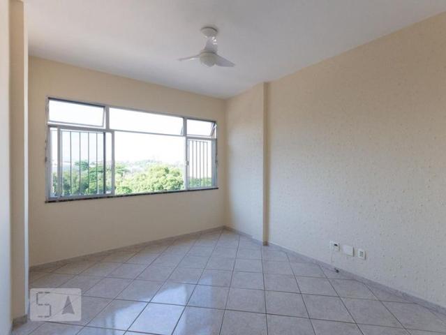 Apto, Tijuca, 2 Quartos, 74 m2 Rio de Janeiro