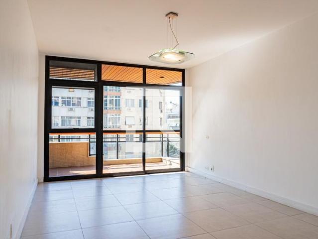 Apto, Tijuca, 2 Quartos, 74 m2 Rio de Janeiro