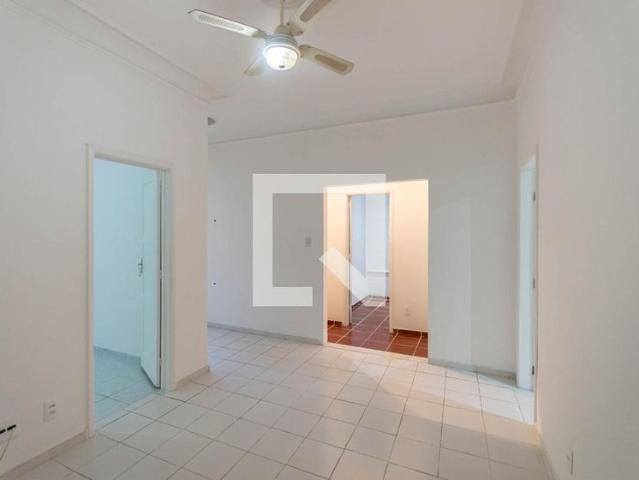 Apto, Tijuca, 2 Quartos, 75 m2 Rio de Janeiro
