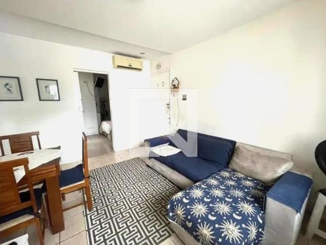 Apto, Tijuca, 2 Quartos, 75 m2 Rio de Janeiro