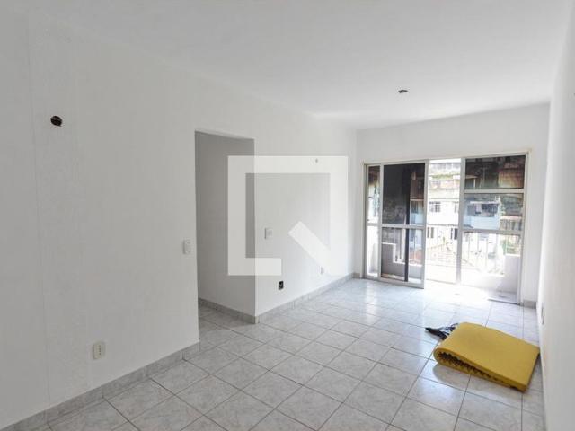 Apto, Tijuca, 2 Quartos, 75 m2 Rio de Janeiro
