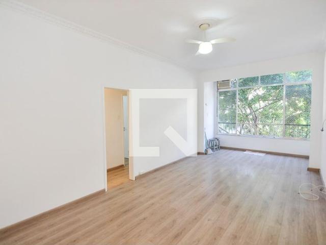 Apto, Tijuca, 2 Quartos, 76 m2 Rio de Janeiro