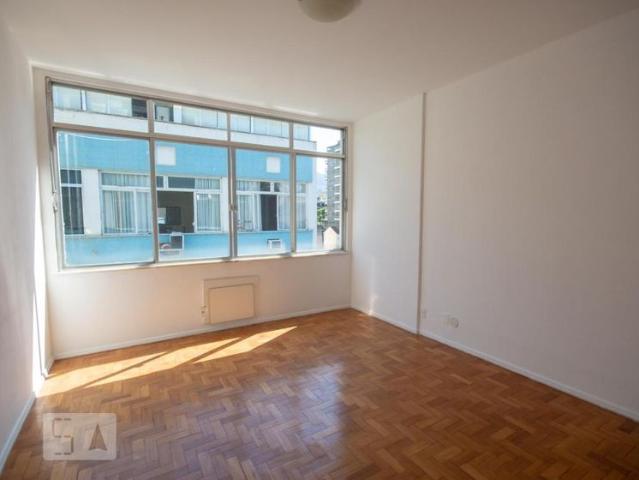 Apto, Tijuca, 2 Quartos, 77 m2 Rio de Janeiro