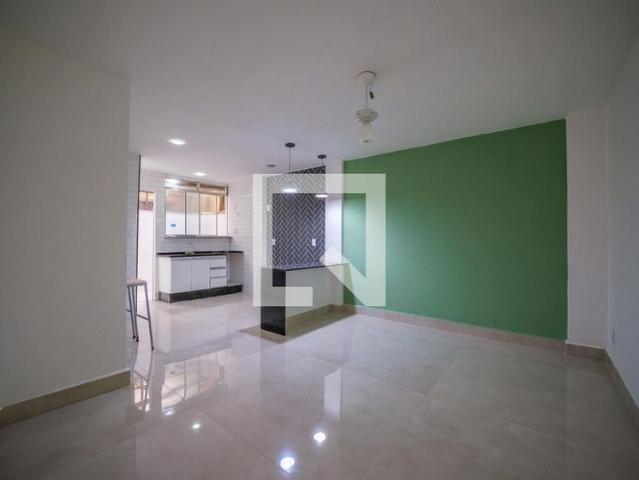 Apto, Tijuca, 2 Quartos, 80 m2 Rio de Janeiro
