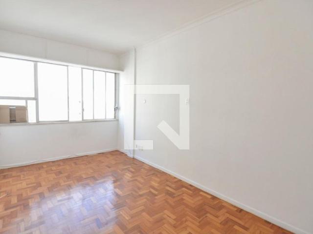 Apto, Tijuca, 2 Quartos, 80 m2 Rio de Janeiro