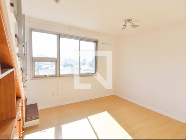 Apto, Tijuca, 2 Quartos, 80 m2 Rio de Janeiro