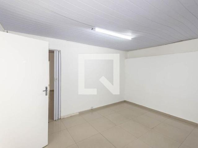Apto, Tijuca, 2 Quartos, 80 m2 Rio de Janeiro