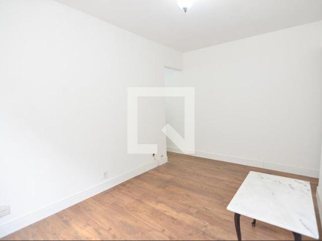 Apto, Tijuca, 2 Quartos, 80 m2 Rio de Janeiro