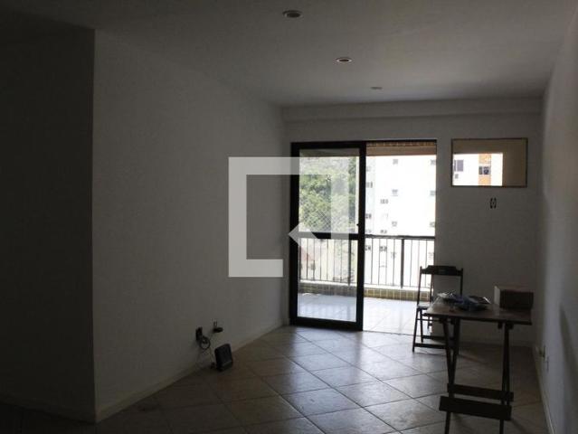 Apto, Tijuca, 2 Quartos, 80 m2 Rio de Janeiro