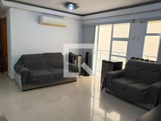 Apto, Tijuca, 2 Quartos, 81 m2 Rio de Janeiro
