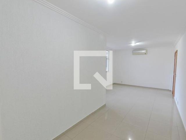 Apto, Tijuca, 2 Quartos, 82 m2 Rio de Janeiro