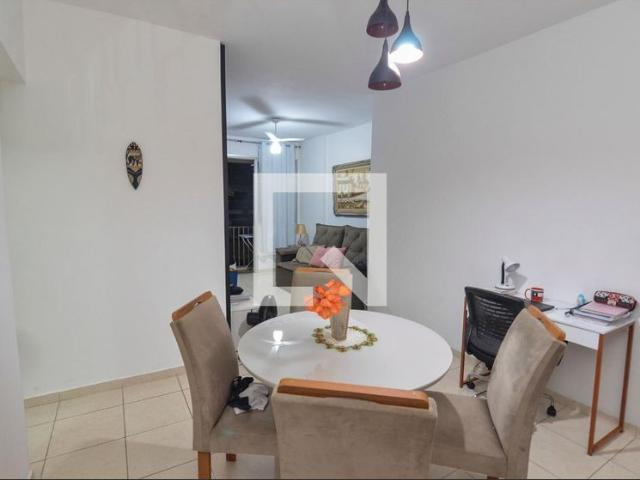 Apto, Tijuca, 2 Quartos, 82 m2 Rio de Janeiro