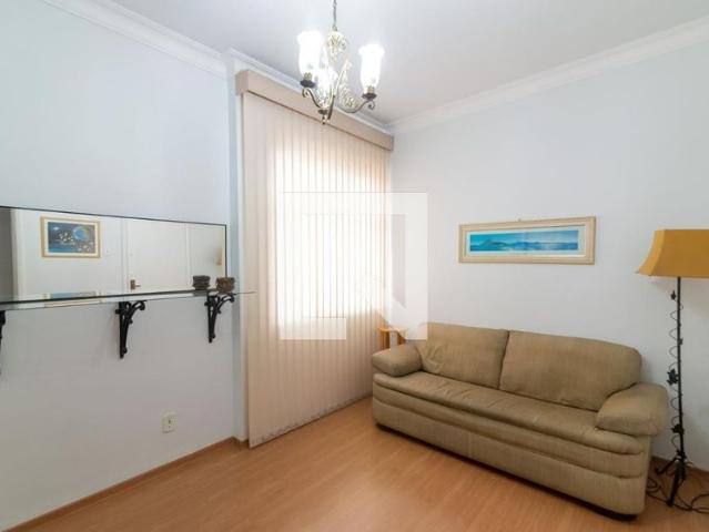 Apto, Tijuca, 2 Quartos, 83 m2 Rio de Janeiro