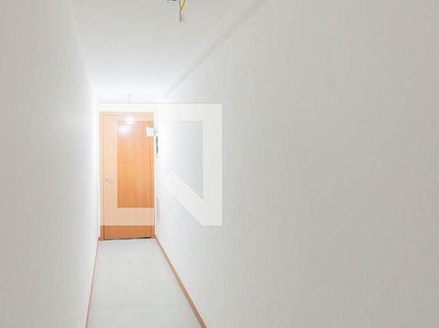 Apto, Tijuca, 2 Quartos, 84 m2 Rio de Janeiro