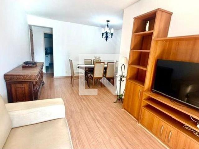 Apto, Tijuca, 2 Quartos, 85 m2 Rio de Janeiro