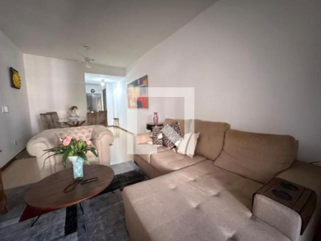 Apto, Tijuca, 2 Quartos, 85 m2 Rio de Janeiro