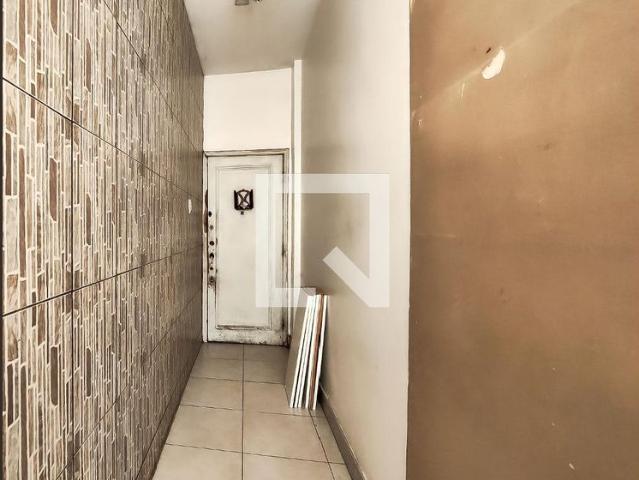 Apto, Tijuca, 2 Quartos, 85 m2 Rio de Janeiro