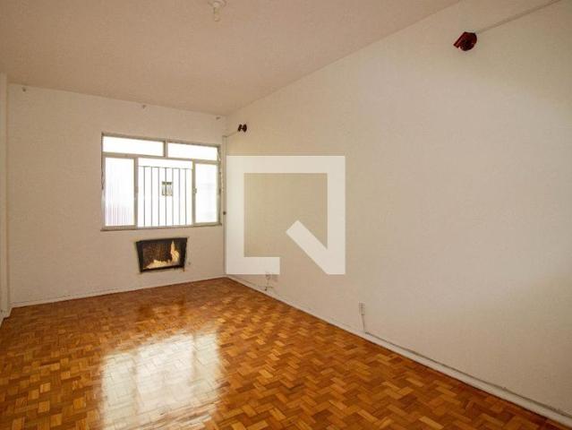Apto, Tijuca, 2 Quartos, 86 m2 Rio de Janeiro