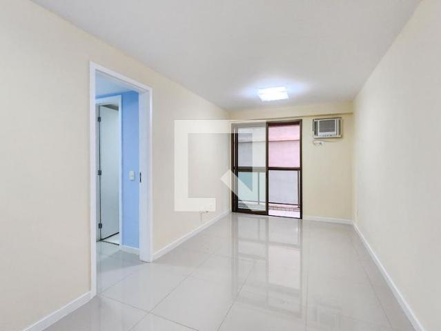 Apto, Tijuca, 2 Quartos, 68 m2 Rio de Janeiro
