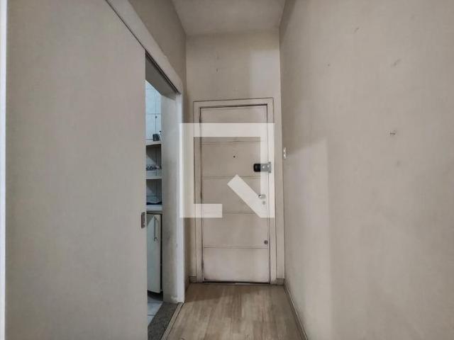 Apto, Tijuca, 2 Quartos, 87 m2 Rio de Janeiro