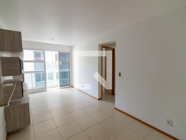 Apto, Tijuca, 2 Quartos, 88 m2 Rio de Janeiro