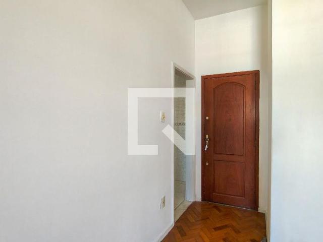 Apto, Tijuca, 2 Quartos, 90 m2 Rio de Janeiro