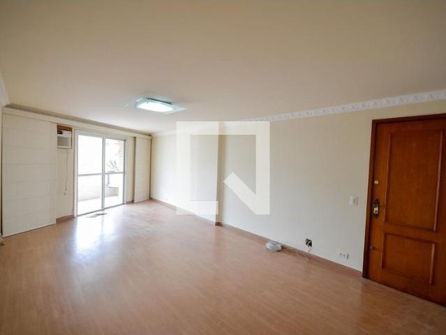 Apto, Tijuca, 2 Quartos, 90 m2 Rio de Janeiro