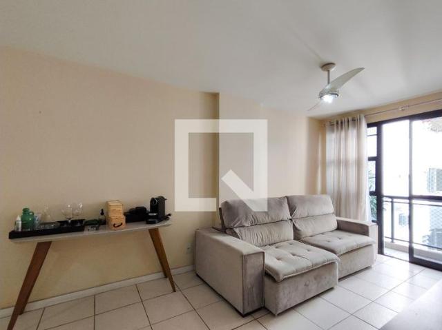 Apto, Tijuca, 2 Quartos, 90 m2 Rio de Janeiro