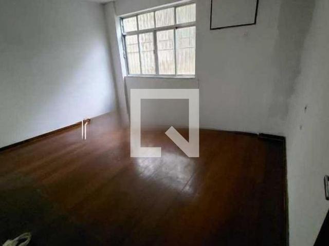 Apto, Tijuca, 2 Quartos, 93 m2 Rio de Janeiro