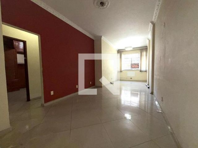Apto, Tijuca, 2 Quartos, 95 m2 Rio de Janeiro