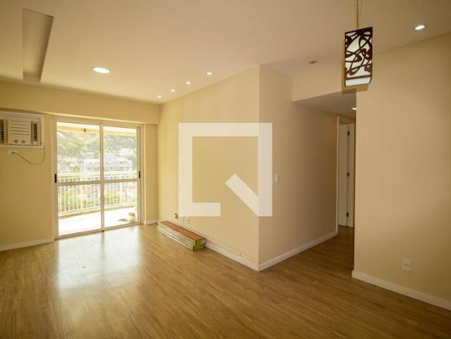 Apto, Tijuca, 2 Quartos, 95 m2 Rio de Janeiro