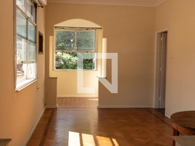Apto, Tijuca, 2 Quartos, 96 m2 Rio de Janeiro