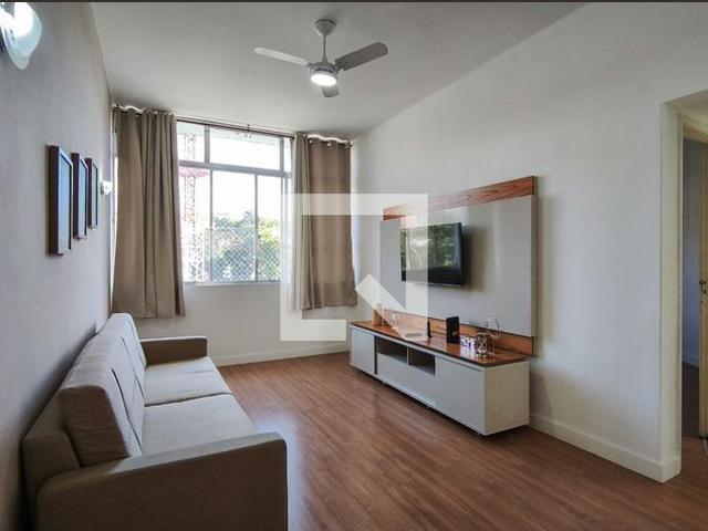Apto, Tijuca, 2 Quartos, 99 m2 Rio de Janeiro