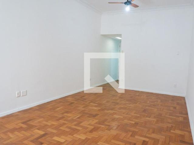 Apto, Tijuca, 3 Quartos, 107 m2 Rio de Janeiro