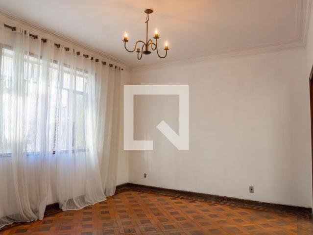 Apto, Tijuca, 3 Quartos, 109 m2 Rio de Janeiro