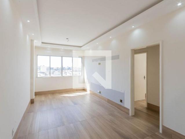 Apto, Tijuca, 3 Quartos, 100 m2 Rio de Janeiro