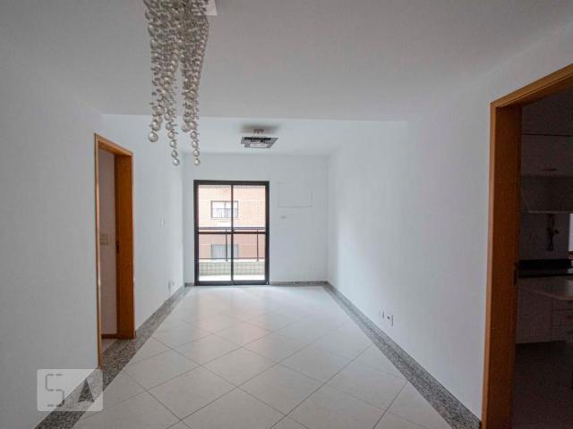 Apto, Tijuca, 3 Quartos, 100 m2 Rio de Janeiro