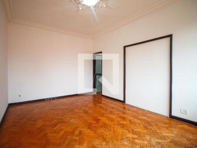 Apto, Tijuca, 3 Quartos, 123 m2 Rio de Janeiro