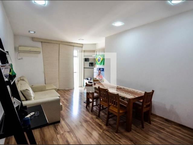 Apto, Tijuca, 3 Quartos, 135 m2 Rio de Janeiro