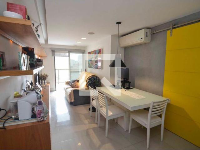 Apto, Tijuca, 3 Quartos, 167 m2 Rio de Janeiro