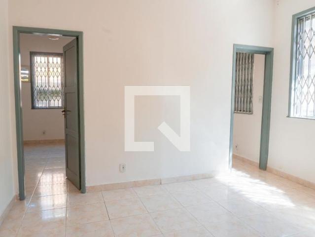 Apto, Tijuca, 3 Quartos, 59 m2 Rio de Janeiro