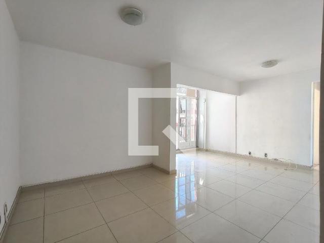 Apto, Tijuca, 3 Quartos, 69 m2 Rio de Janeiro