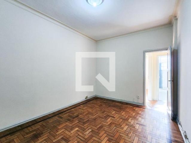 Apto, Tijuca, 3 Quartos, 72 m2 Rio de Janeiro