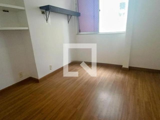 Apto, Tijuca, 3 Quartos, 74 m2 Rio de Janeiro